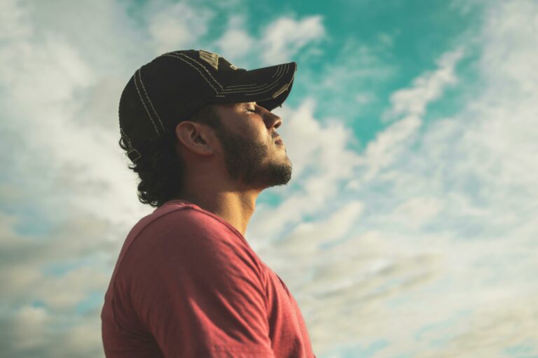 A Journey of Mercy: How To Find Freedom From Sexual Trauma & Porn - The ...